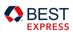 Best Express Tracking - TrackingMalaysia.com