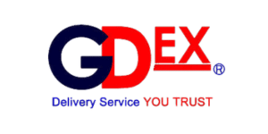 GDex Express Malaysia Tracking - TrackingMalaysia.com