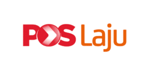 Poslaju Express Tracking - TrackingMalaysia.com